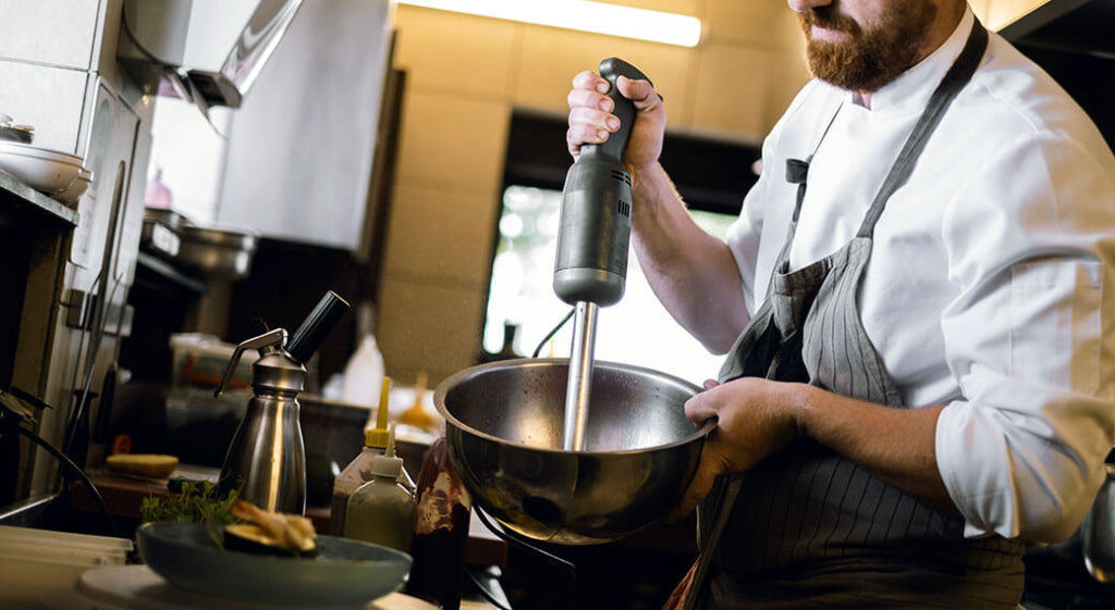 Hand Tools – Macomb Restaurant Supply