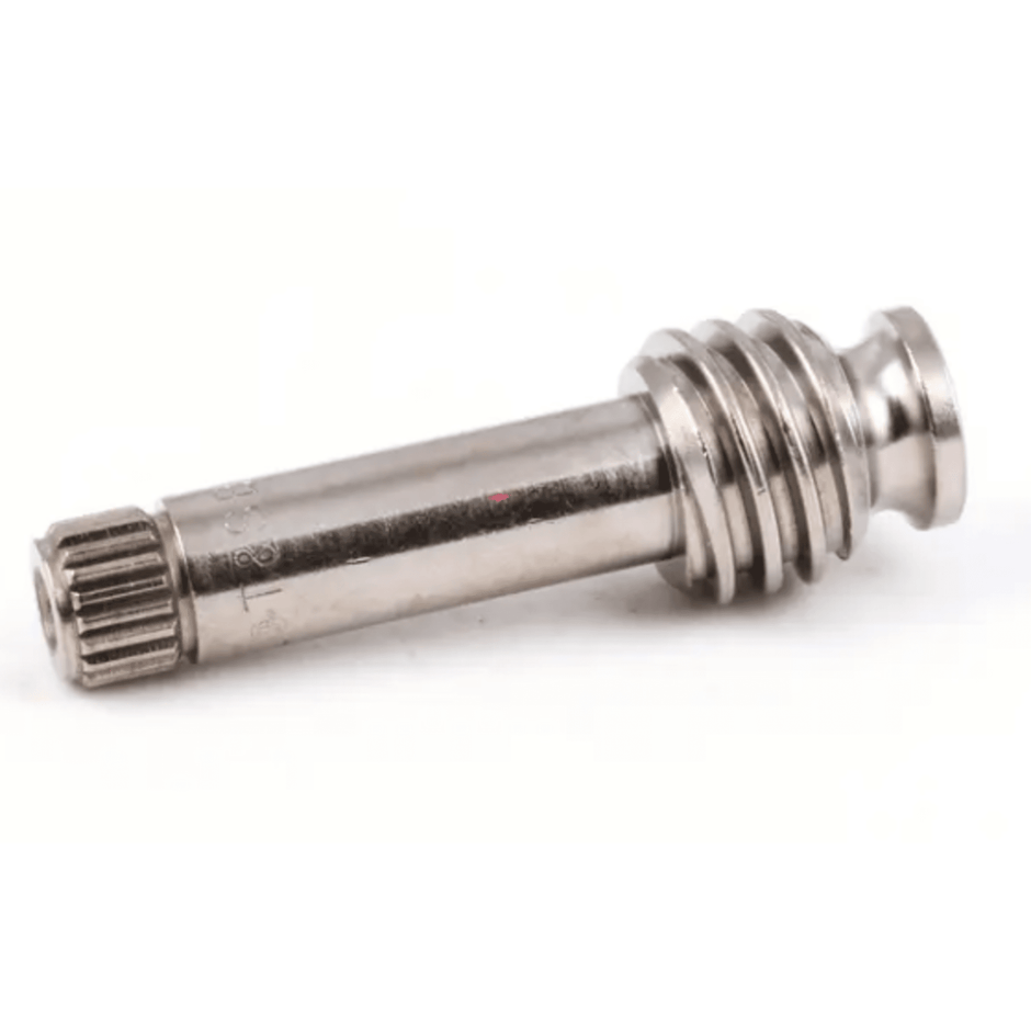 Products – Page 2 – Macomb Restaurant Supply